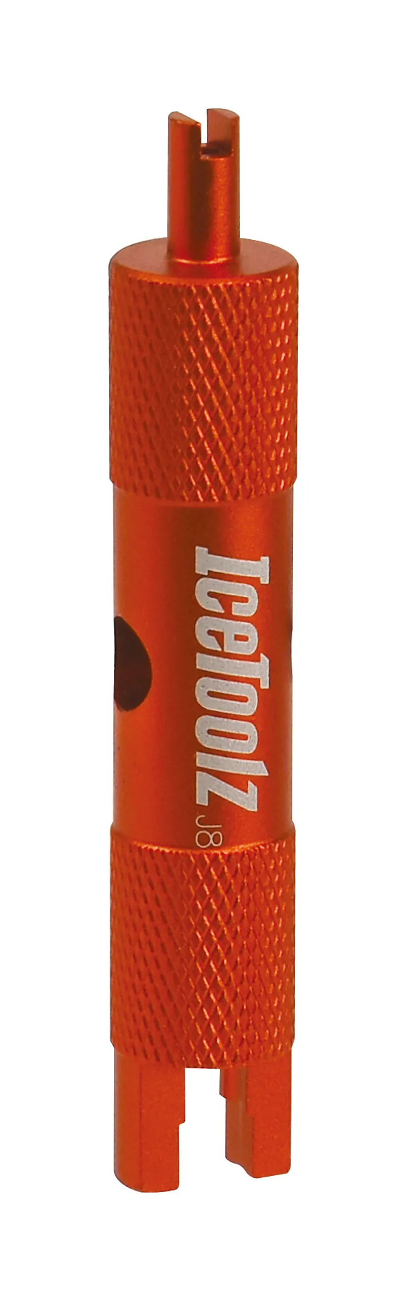 IceToolz Valve Core Tool