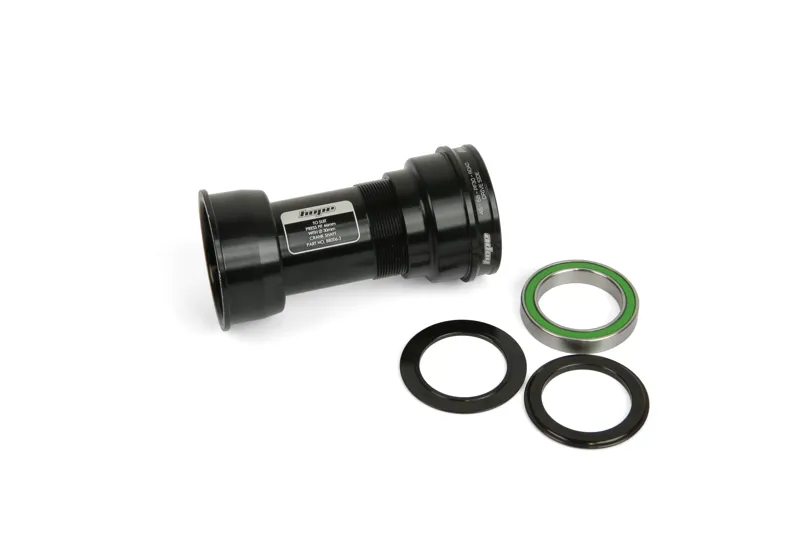 Hope Bottom Bracket Stainless PF46
