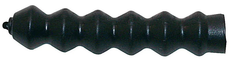 ETC V-Brake Pipe Boot
