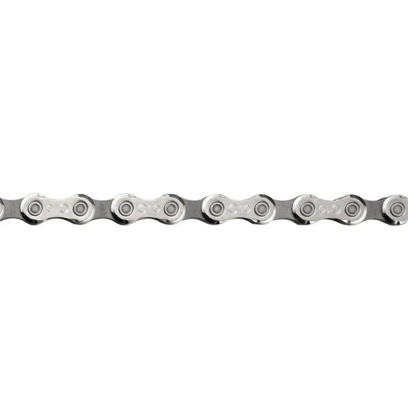 Campagnolo VELOX 10X CHAIN