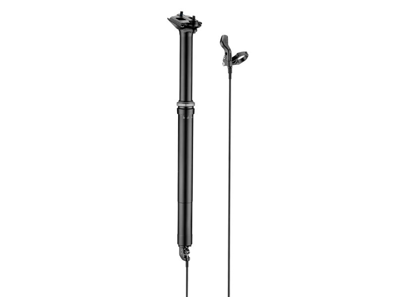 Giant Contact Sl Switch