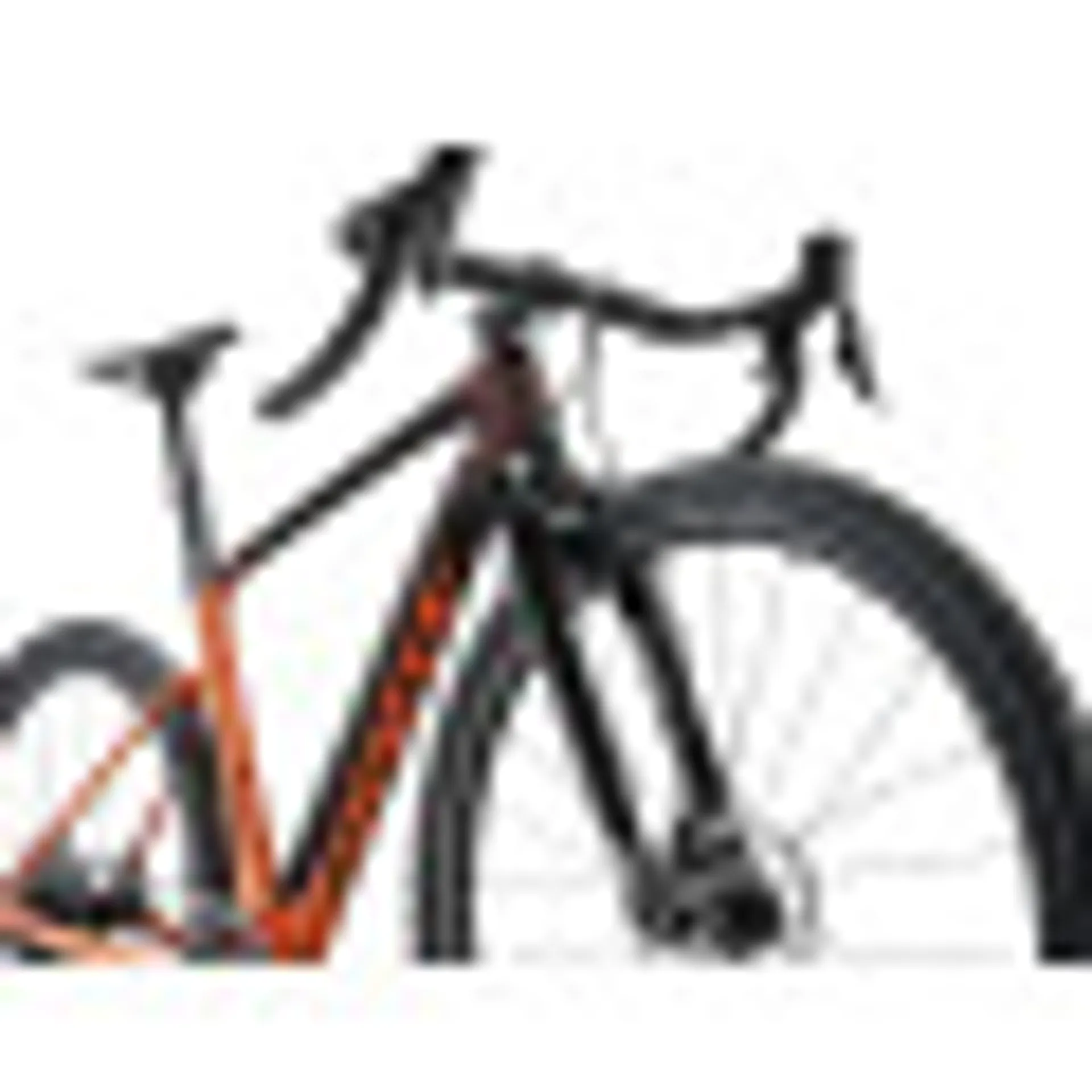 Giant Revolt X Advanced Pro 1