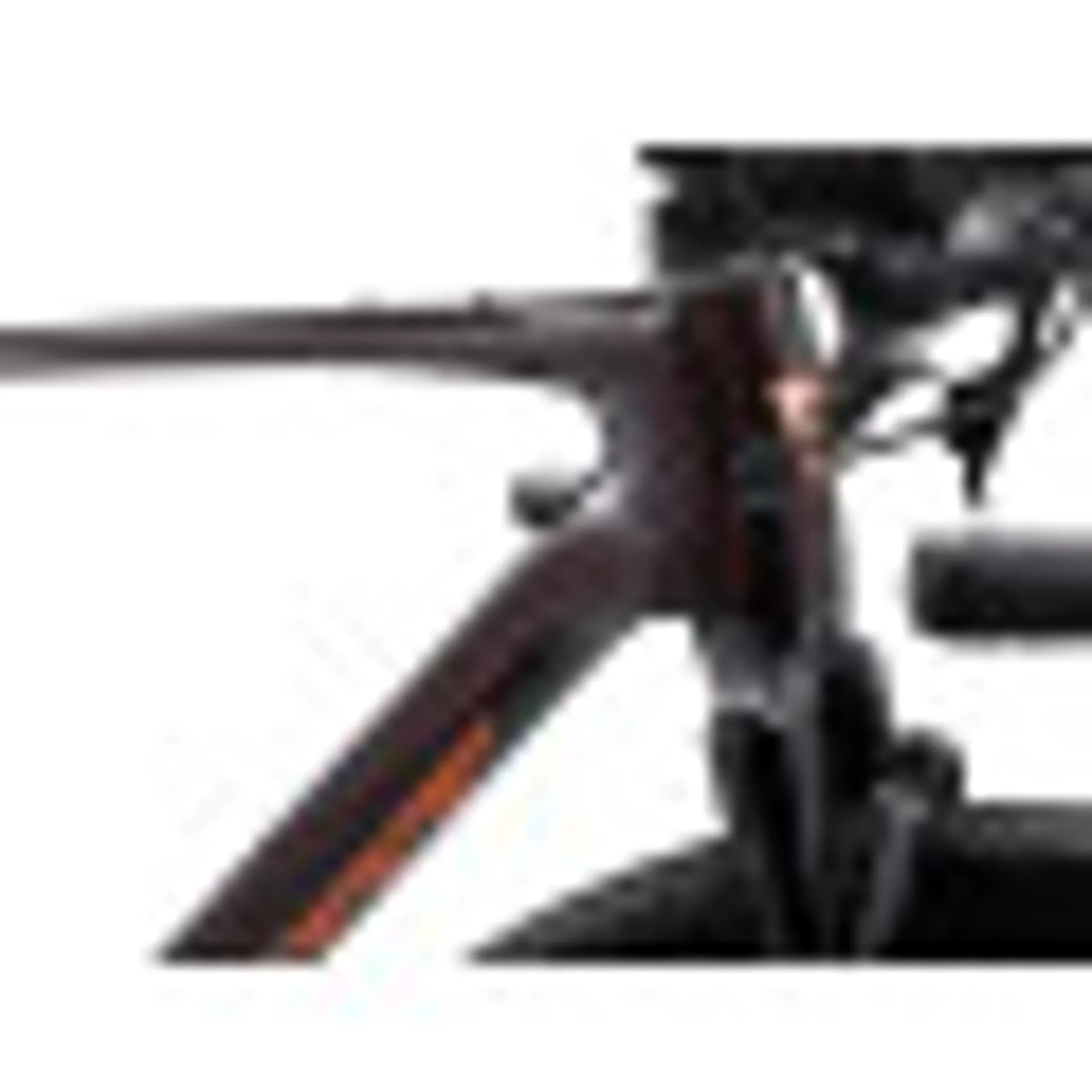 Giant Revolt X Advanced Pro 1