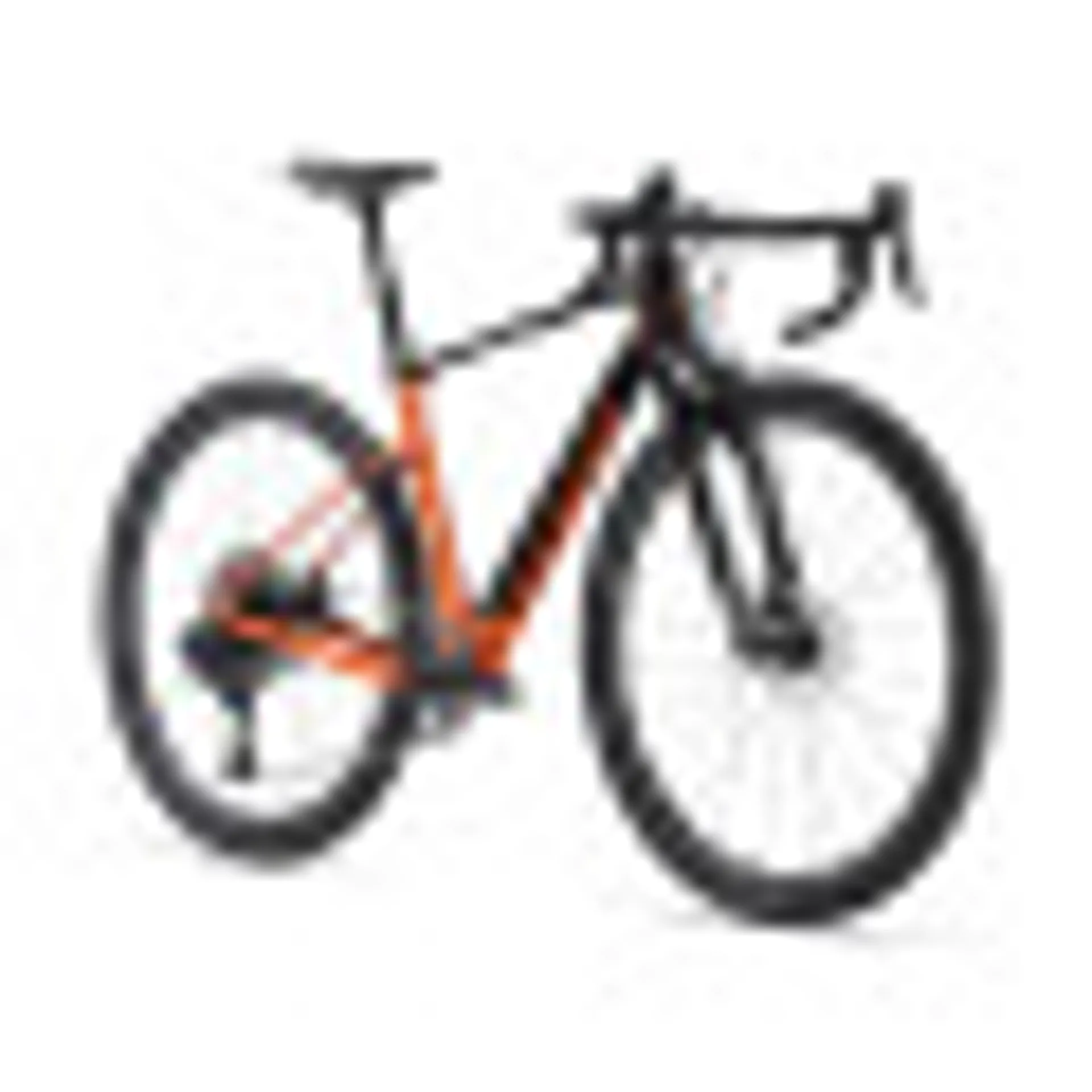 Giant Revolt X Advanced Pro 1