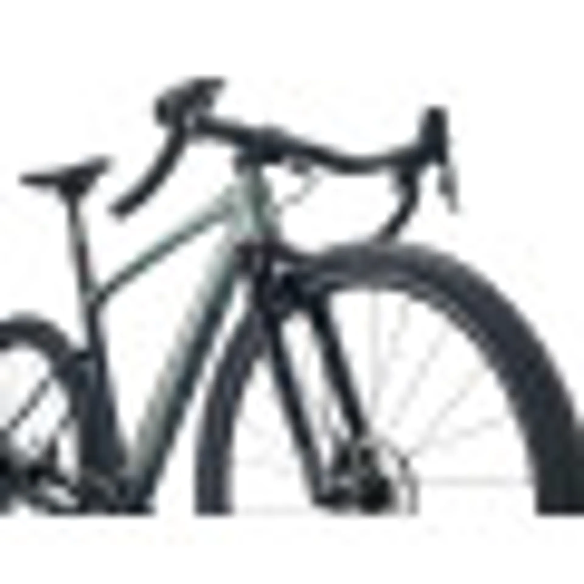 Giant Revolt X Advanced Pro 2
