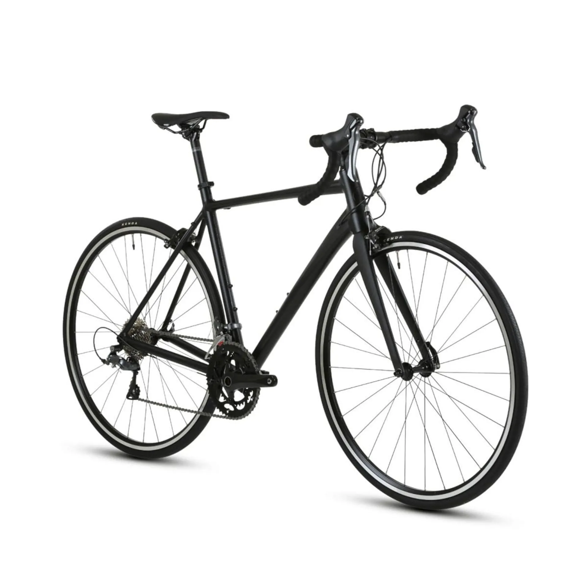 Forme Longcliffe Road Bike