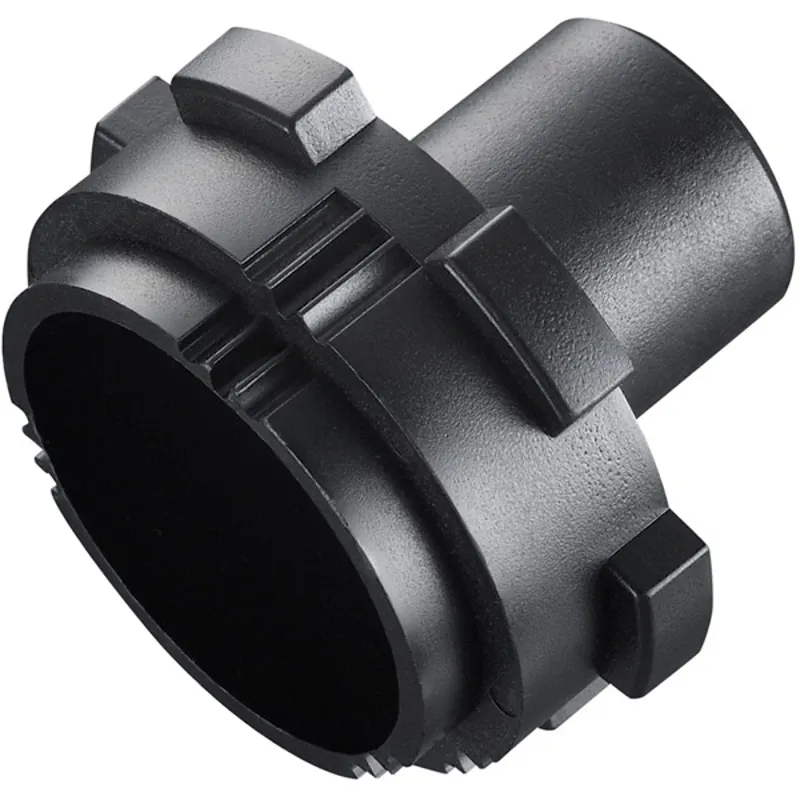 TOOL For SG-8 Carrier Unit