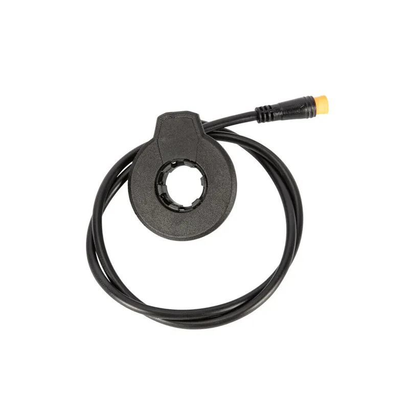 MiRider Speed Sensor Magnet