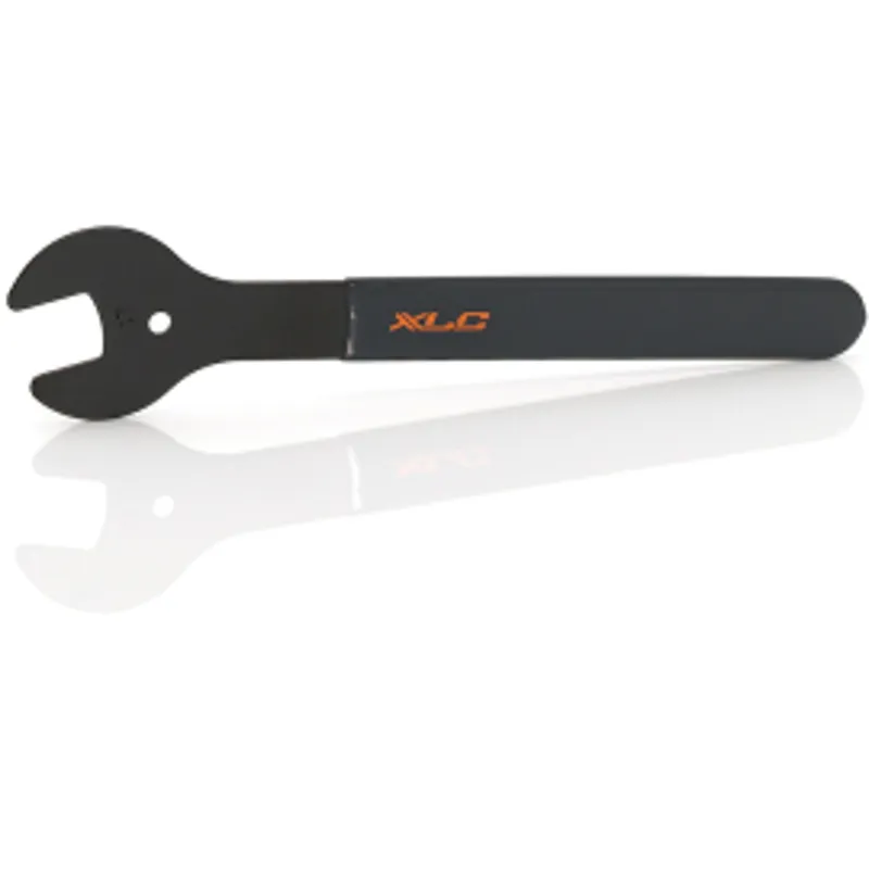XLC CONE WRENCH 14mm